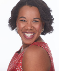 2021 Spring Benefit | Twin Cities Opera Guild